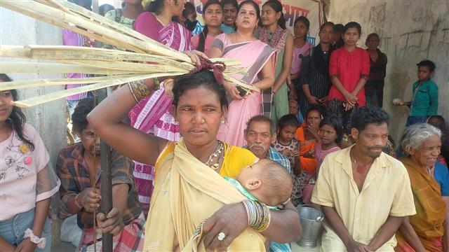 PHOTO GALLERY - Chandrapal Dadsena Government College, Pithora ...